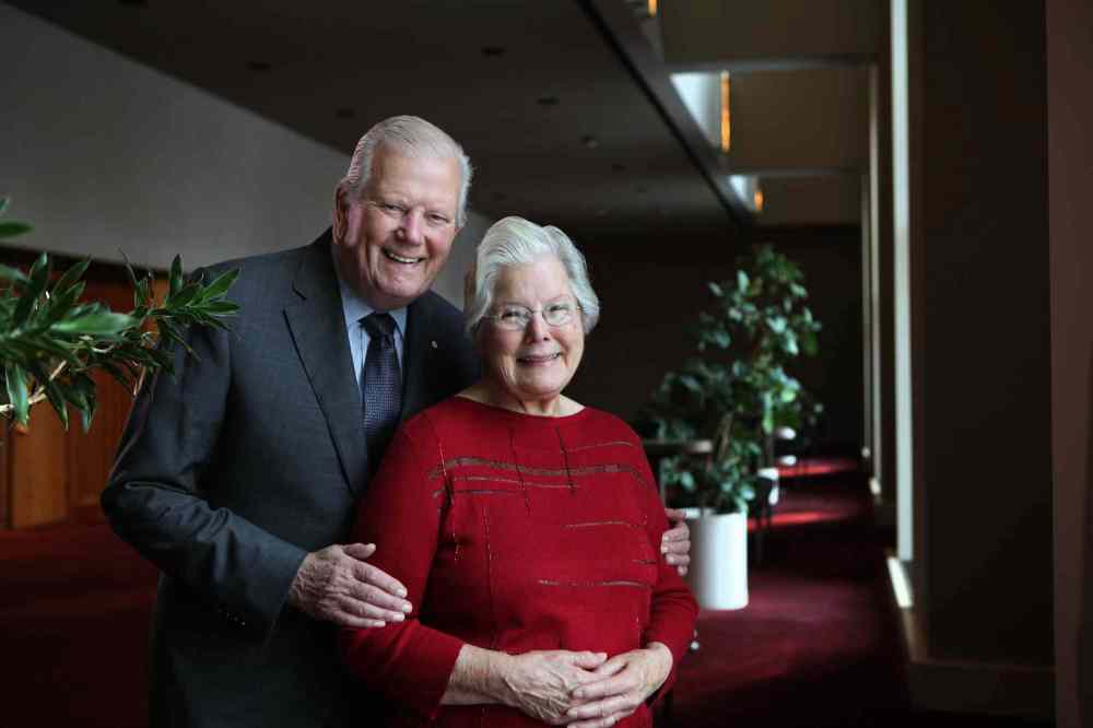 Works of arts – Winnipeg Free Press