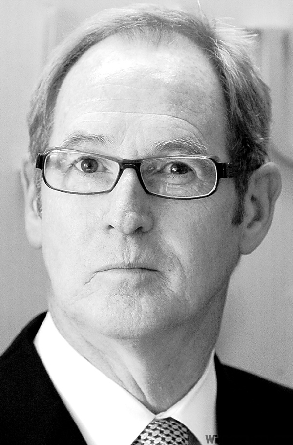 Murray making amends – Winnipeg Free Press