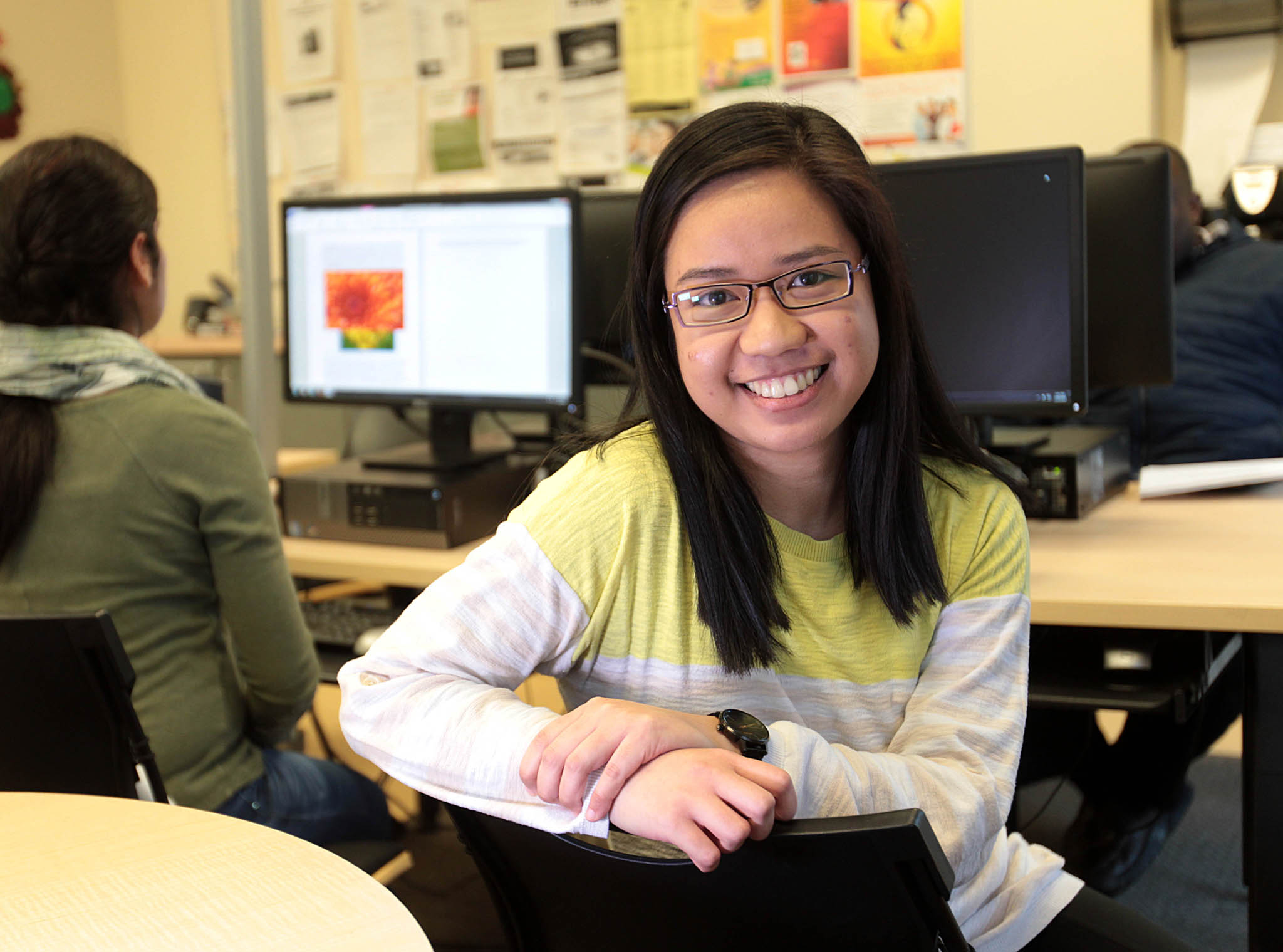 Building their new home on a solid foundation – Winnipeg Free Press