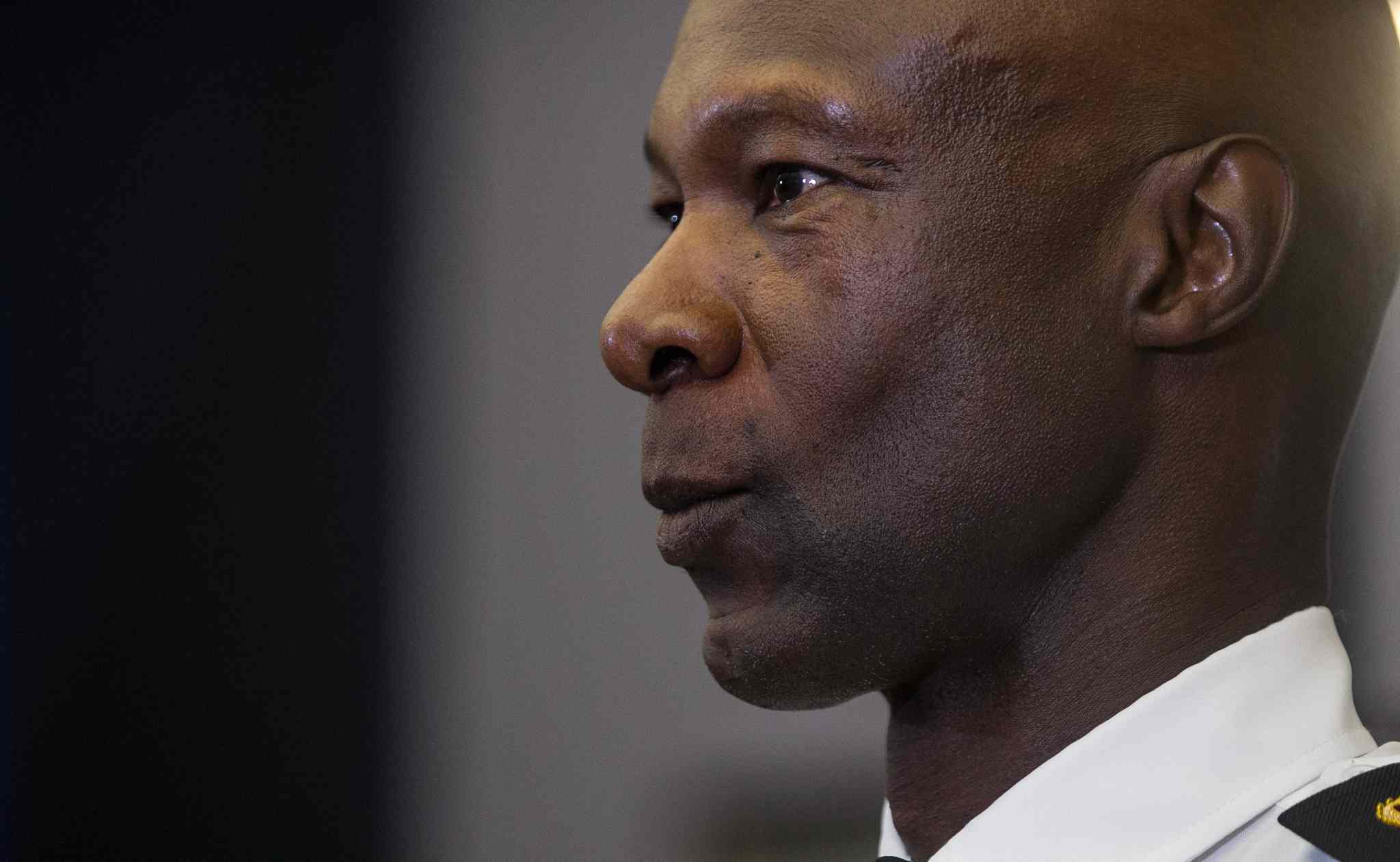 What Devon Clunis leaves behind – Winnipeg Free Press