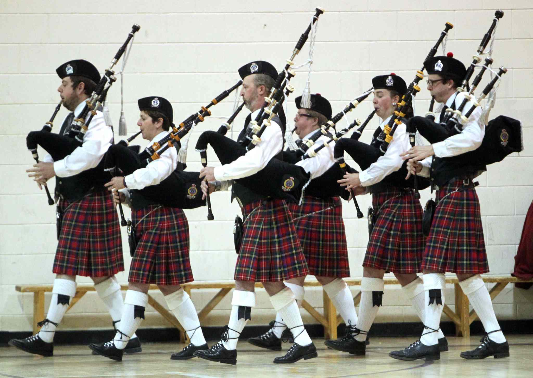 Say What?!: Sad news: no bagpipes at curling events in Korea – Winnipeg ...