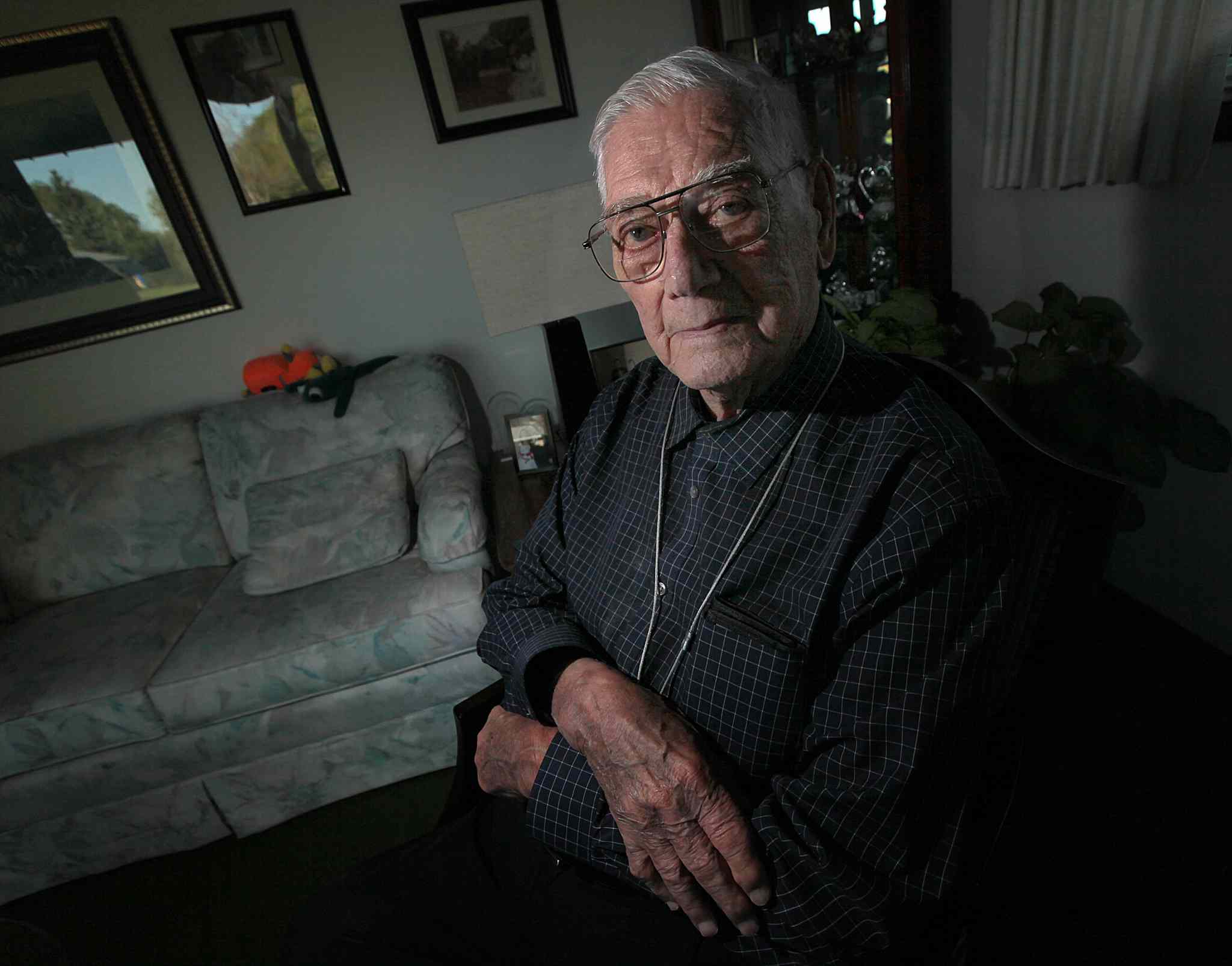 A tale of two St. Pauls – Winnipeg Free Press