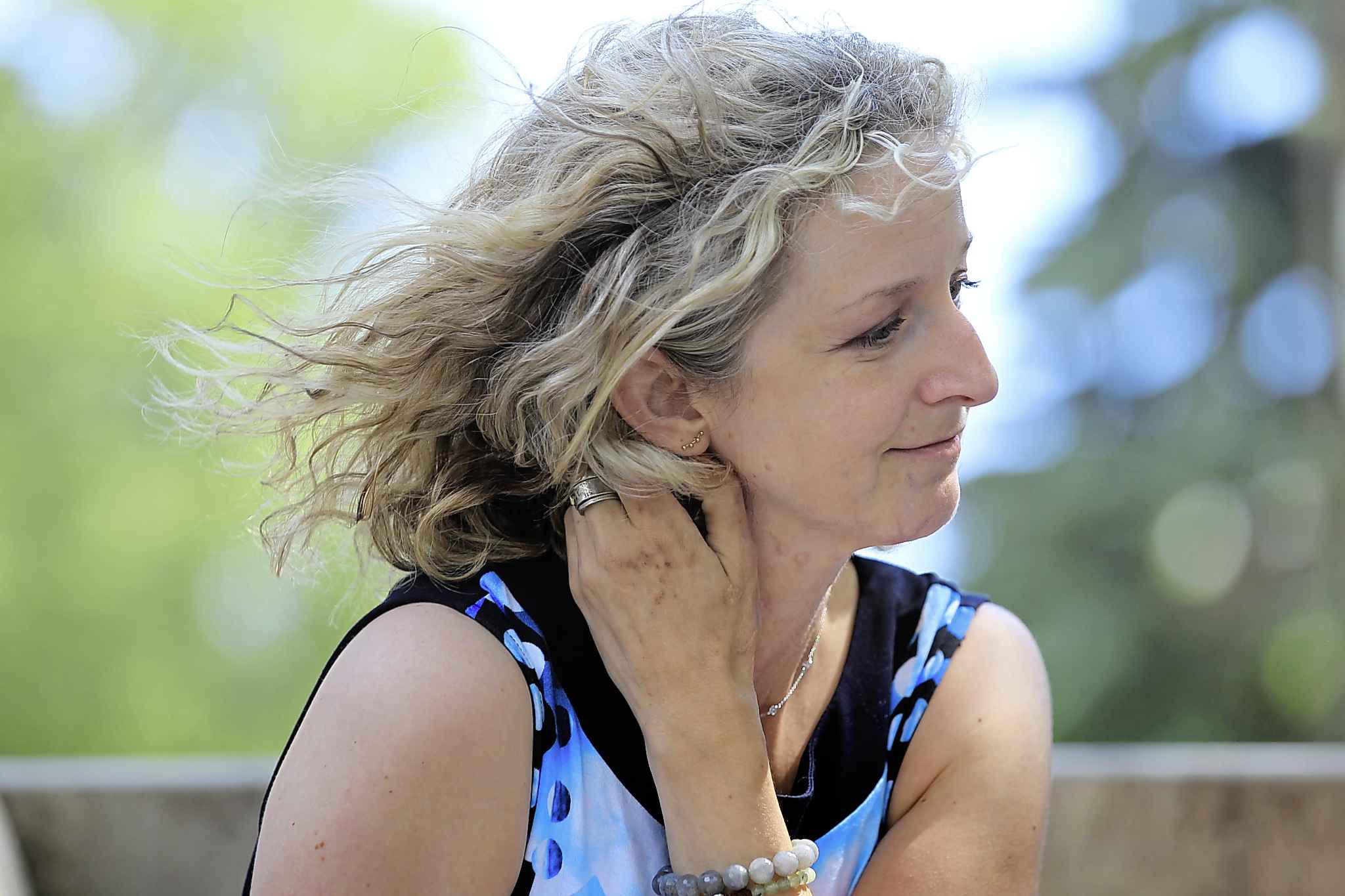 Mail bomber Guido Amsel receives life sentence for ‘extremely ...