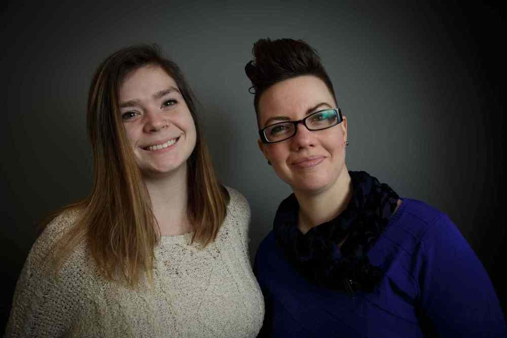 Open to interpretation – Winnipeg Free Press