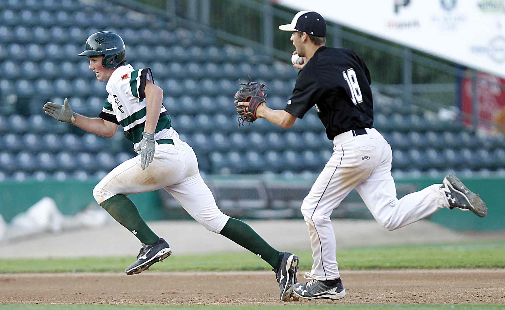 Team Manitoba shines on national television – Winnipeg Free Press