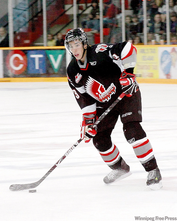 Father’s Day every day – Winnipeg Free Press