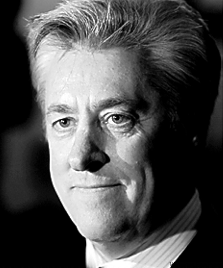 Chief Keith McCaskill ‘There’s got to be an ability to get them off the ...