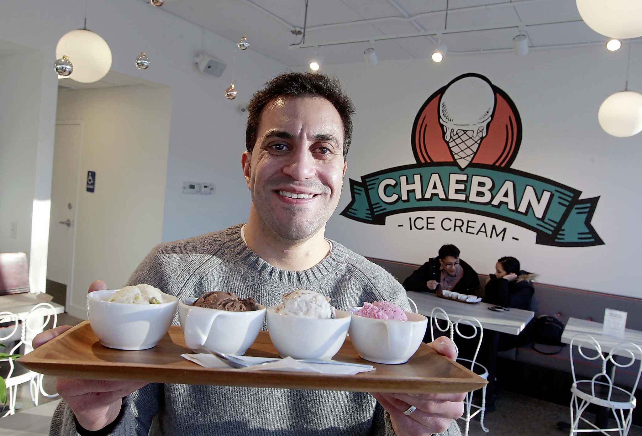 Ace Burpee’s 100 fascinating Manitobans of 2018 – Winnipeg Free Press