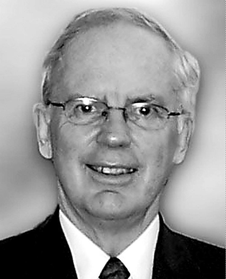 Canada king of the proroguing world – Winnipeg Free Press