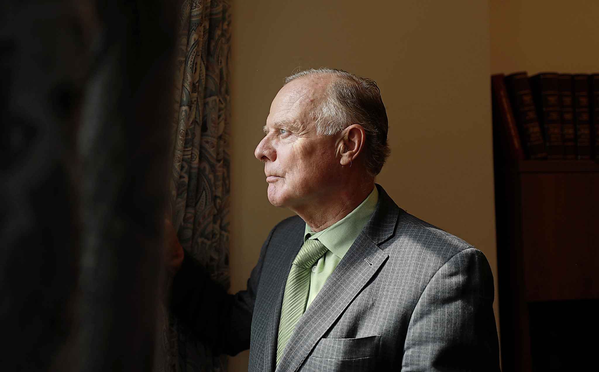 The nitty gritty on Manitoba’s parties – Winnipeg Free Press