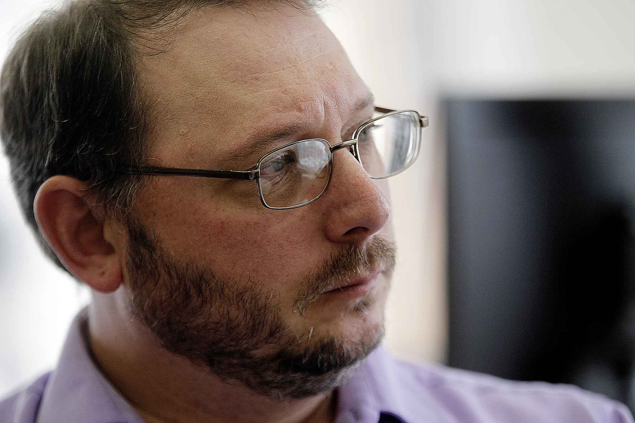 Ombudsman report puts spotlight on Handi-Transit shortcomings ...