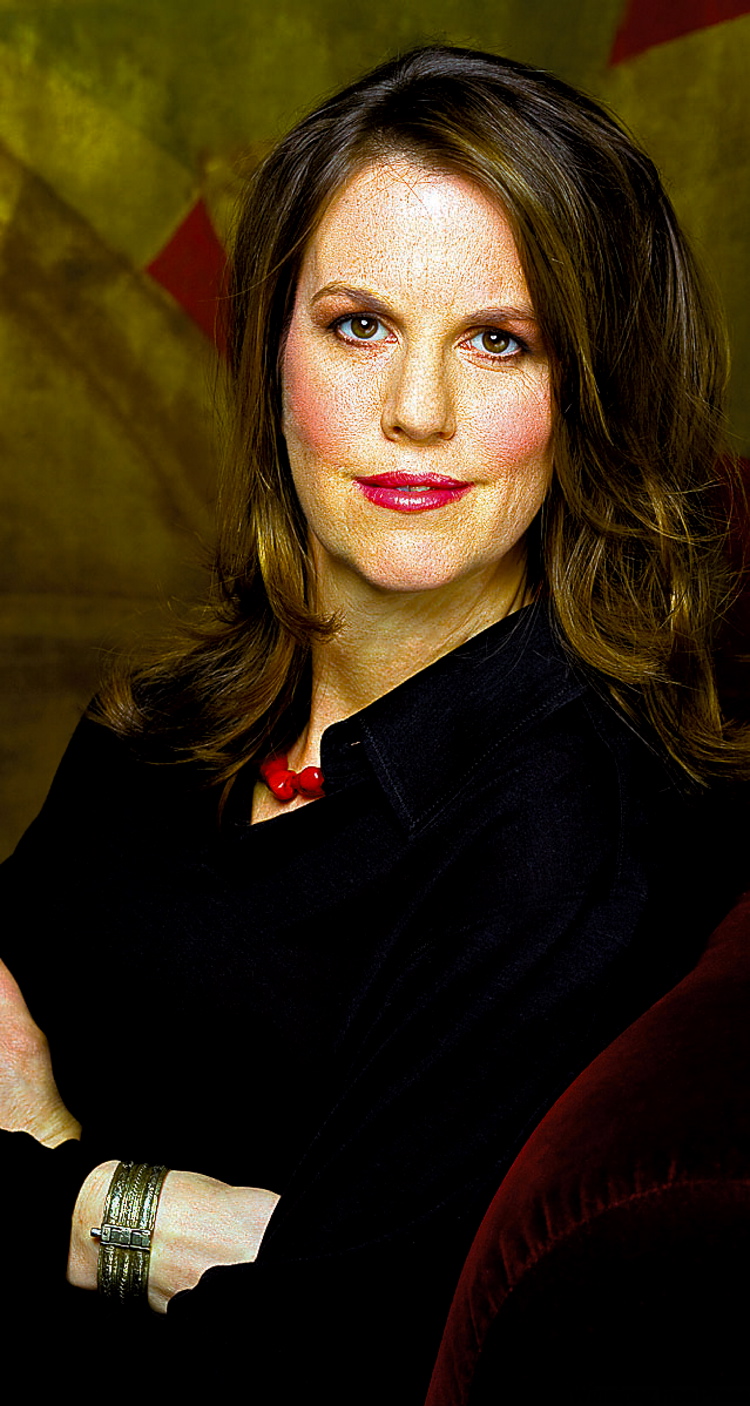 Kostova’s fevered novel expected to age well – Winnipeg Free Press