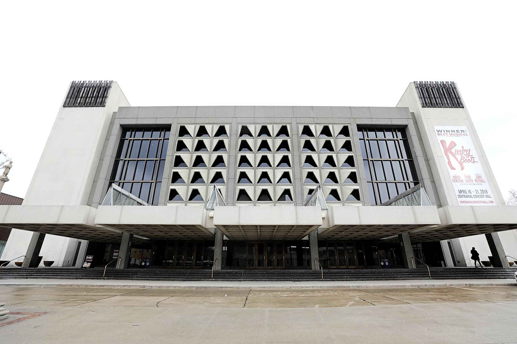 Shell game – Winnipeg Free Press