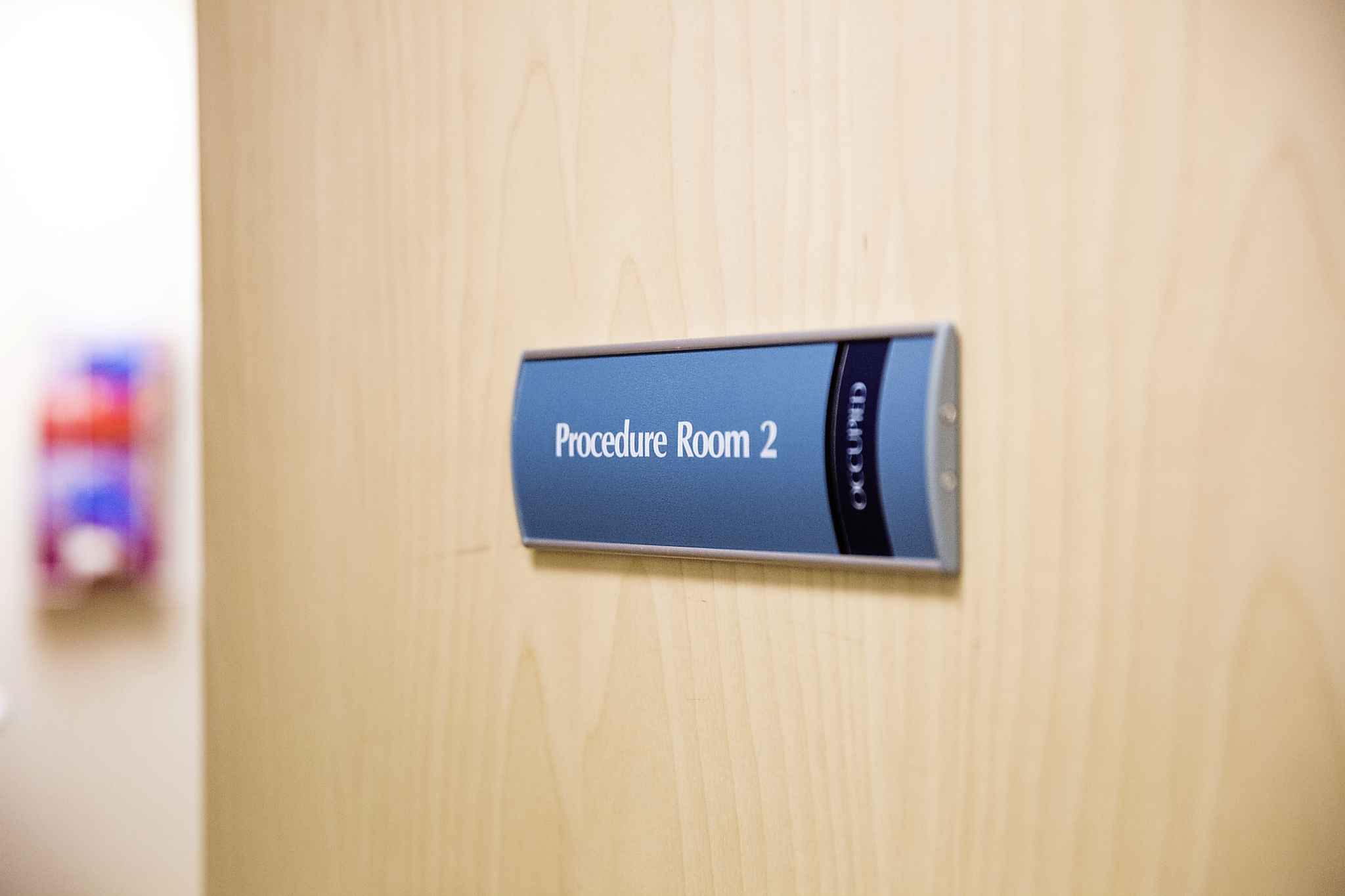 Pro-truth – Winnipeg Free Press