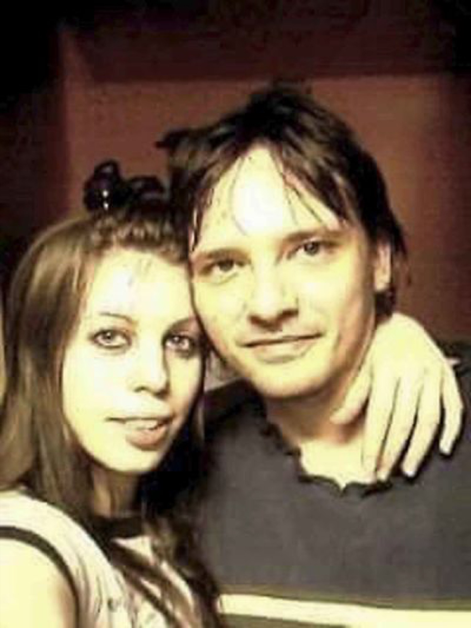 Plumas fire caused by careless cooking – Winnipeg Free Press