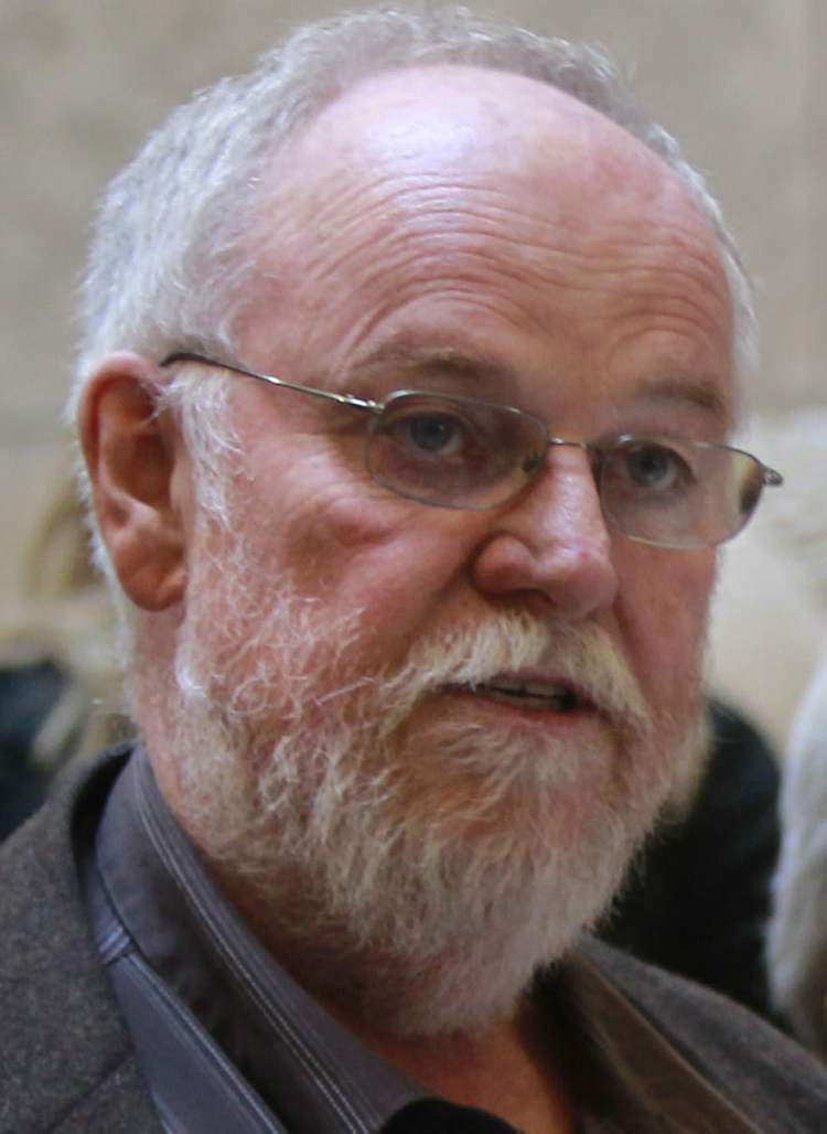 Village makes bold land grab – Winnipeg Free Press