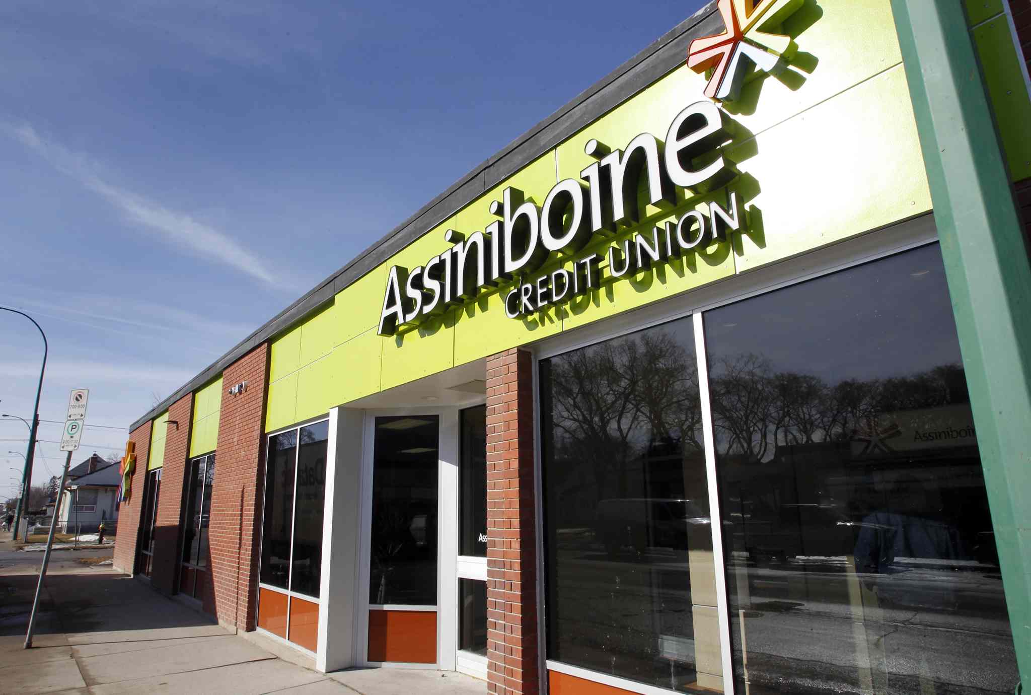 Access Assiniboine Credit Unions Eye Merger Winnipeg Free Press access-assiniboine-credit-unions-eye-merger-winnipeg-free-press
