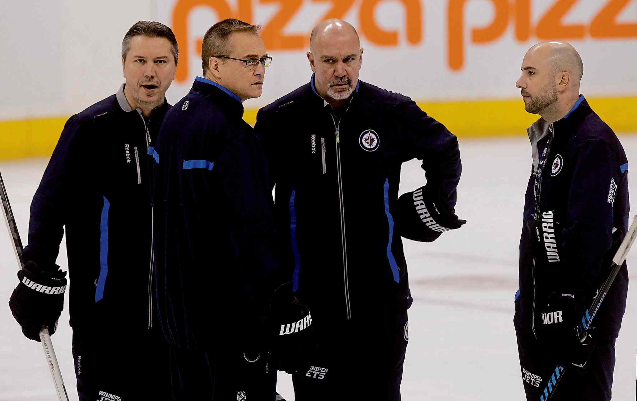 The Charlie Effect – Winnipeg Free Press