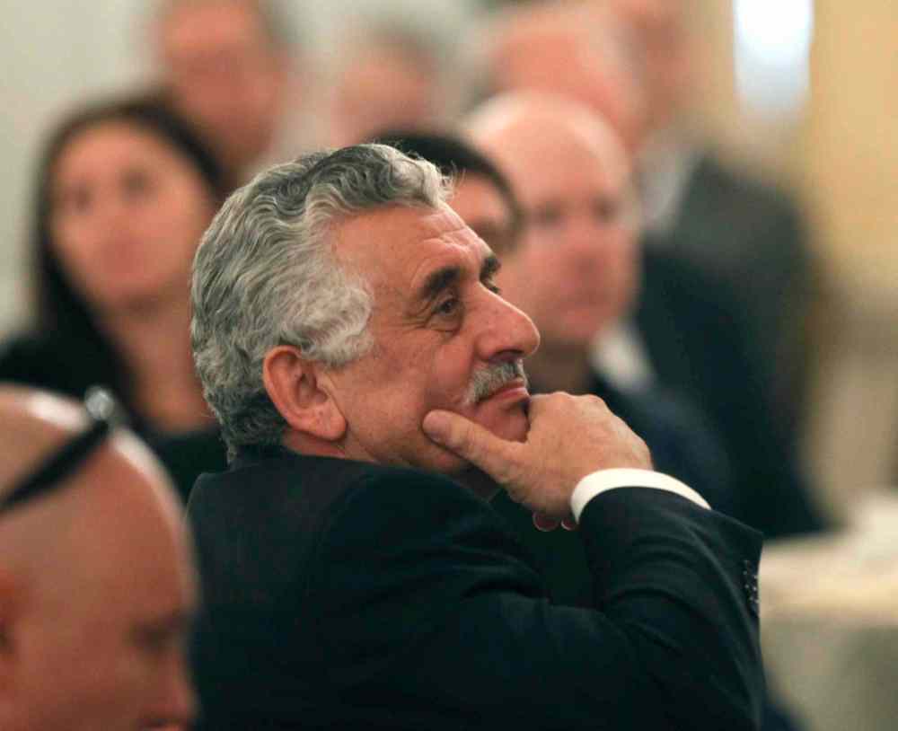 El Tassi family name to be honoured with new park dedication – Winnipeg ...