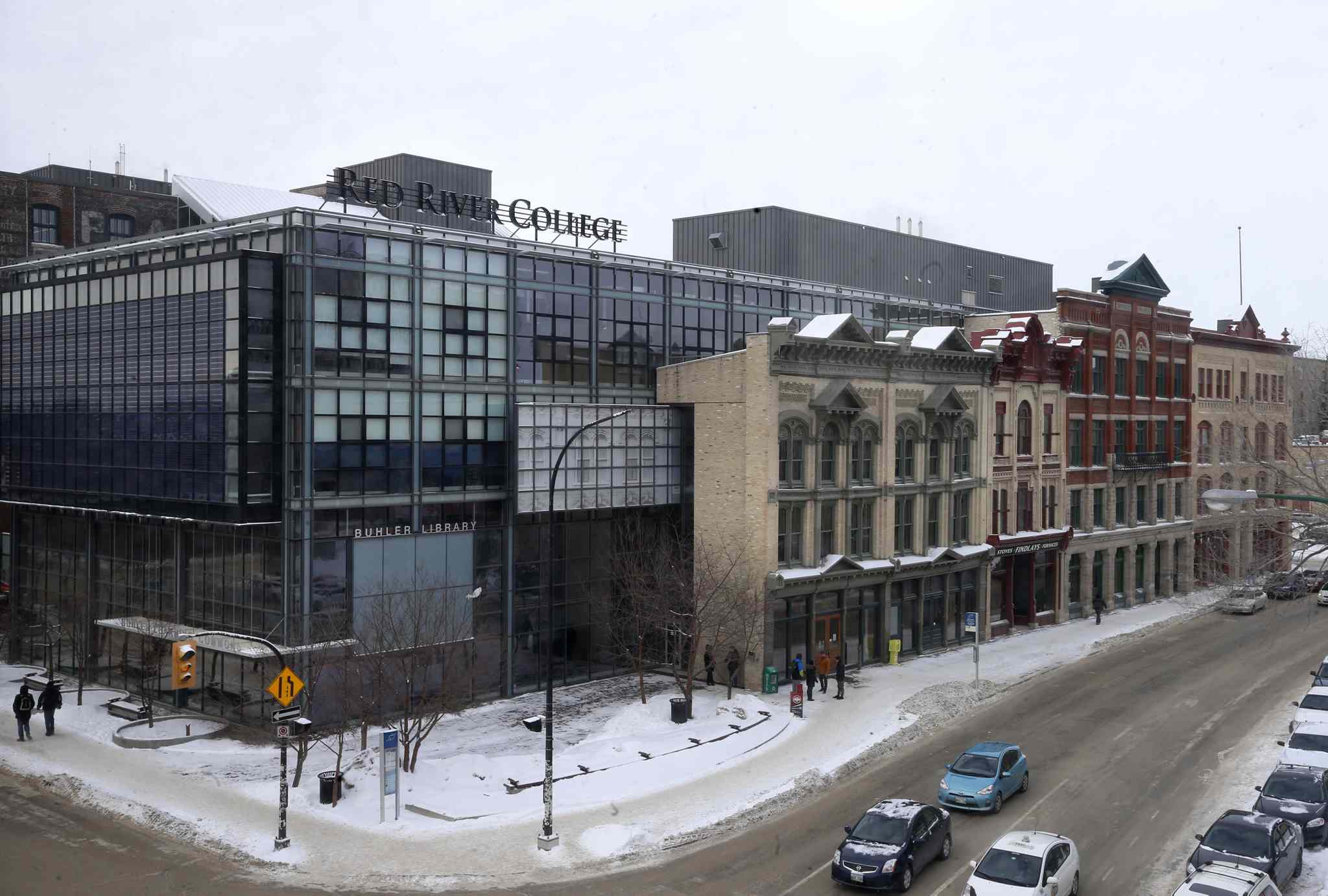 dark-times-at-red-river-college-winnipeg-free-press