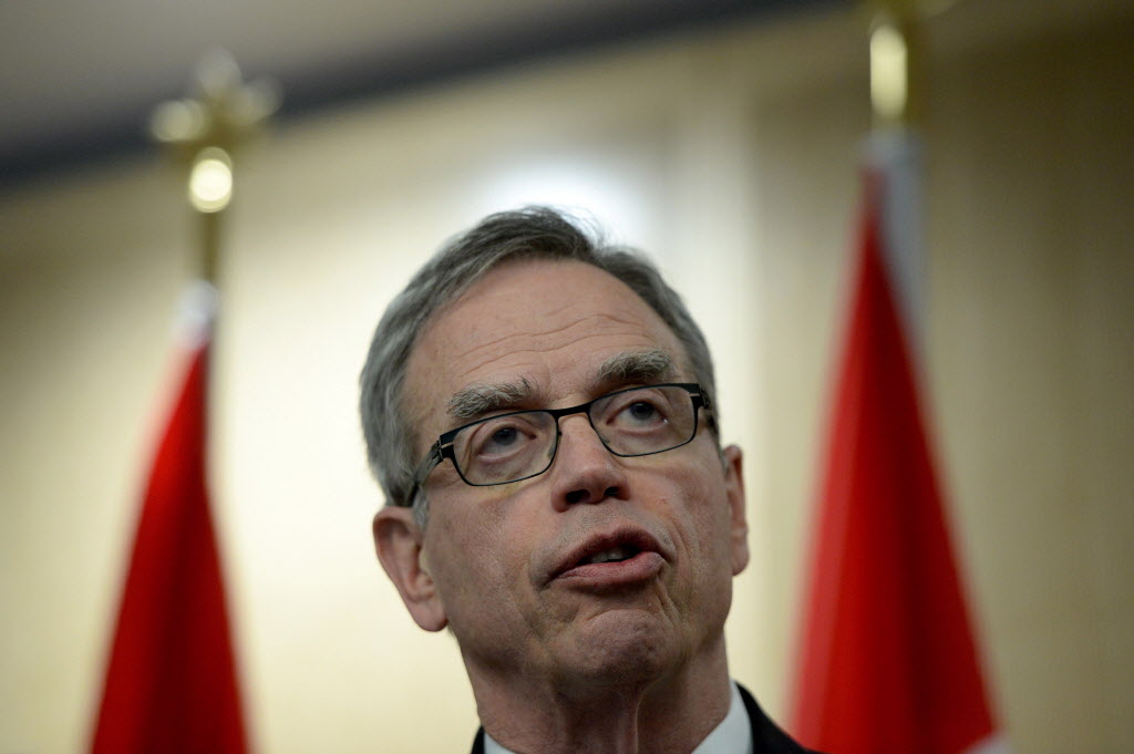 a-balanced-budget-edict-why-now-winnipeg-free-press