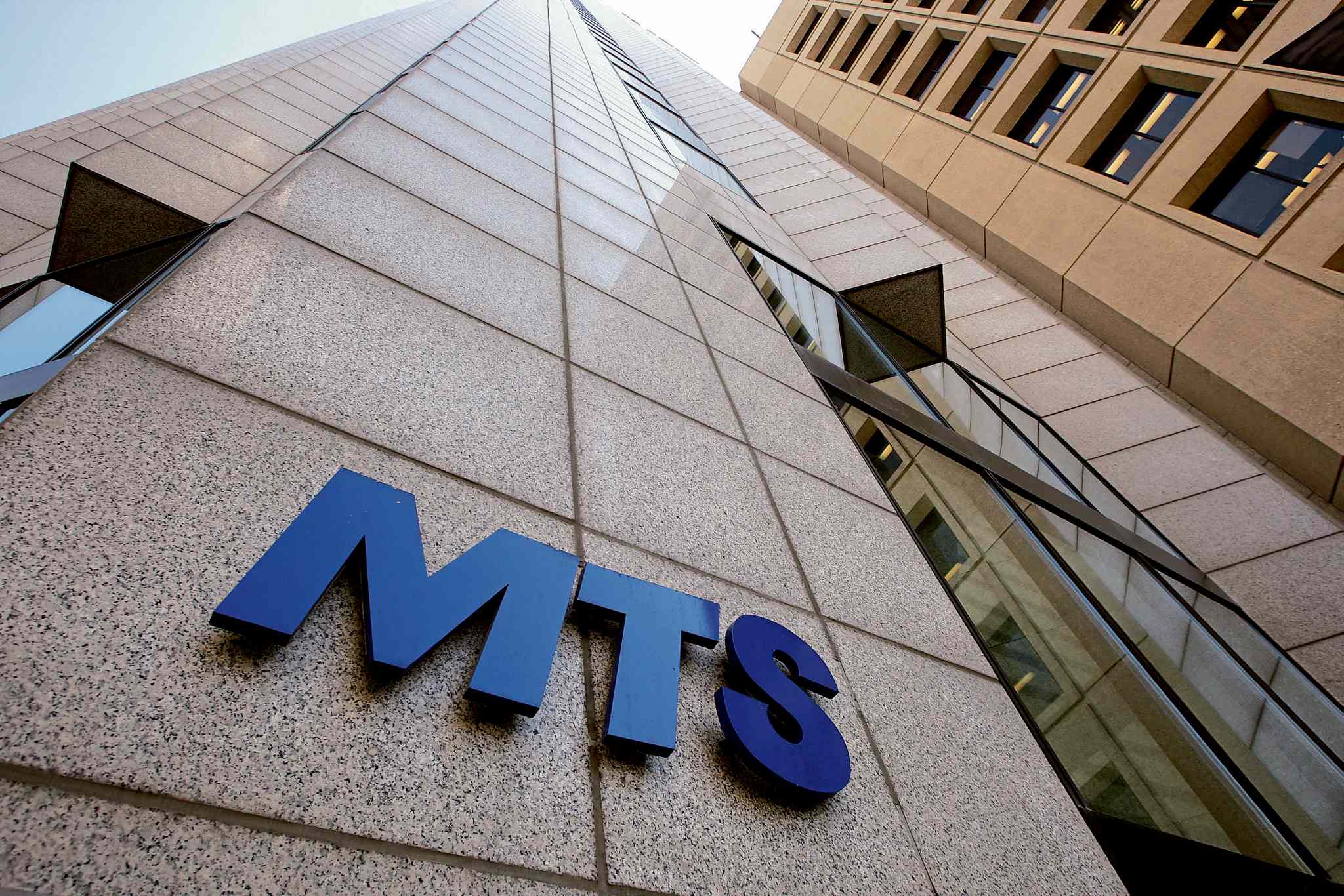 new-bell-mts-entity-to-cut-workforce-winnipeg-free-press