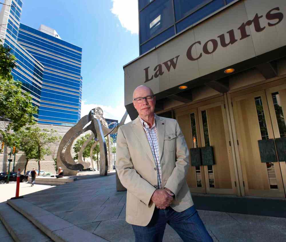 ‘An incredible amount of guilt’: Judge opens up about gruesome murder ...