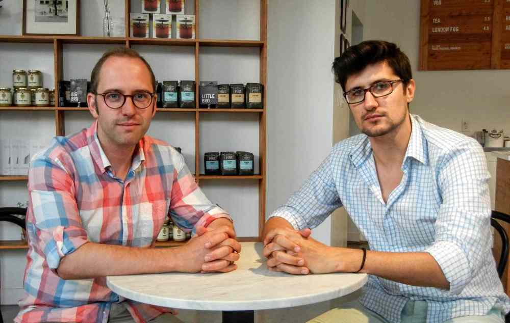 Local actor gets dramatic about climate change – Winnipeg Free Press