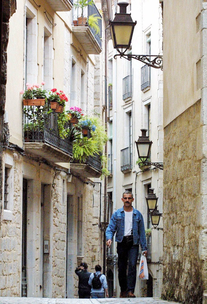 Reclaiming Spain’s Jews – Winnipeg Free Press