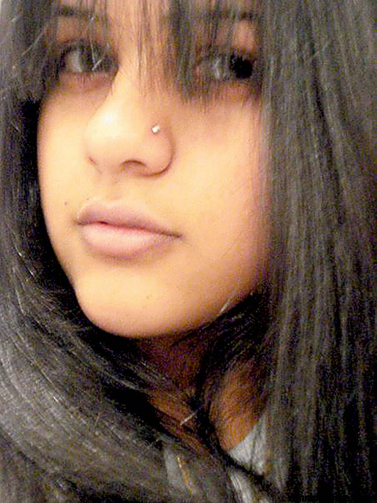 Honour killings on rise – Winnipeg Free Press