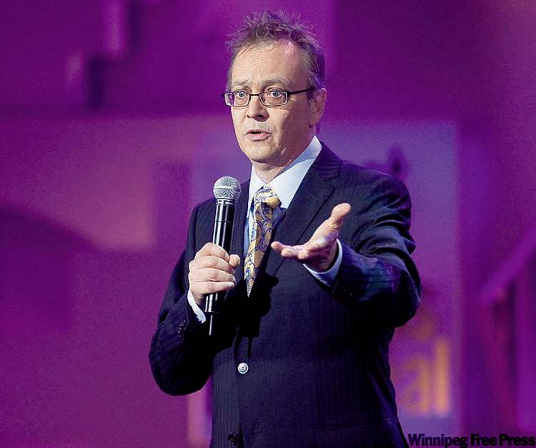 Smart comic known as ‘Professor’ to friends Obituary / Irwin Barker ...