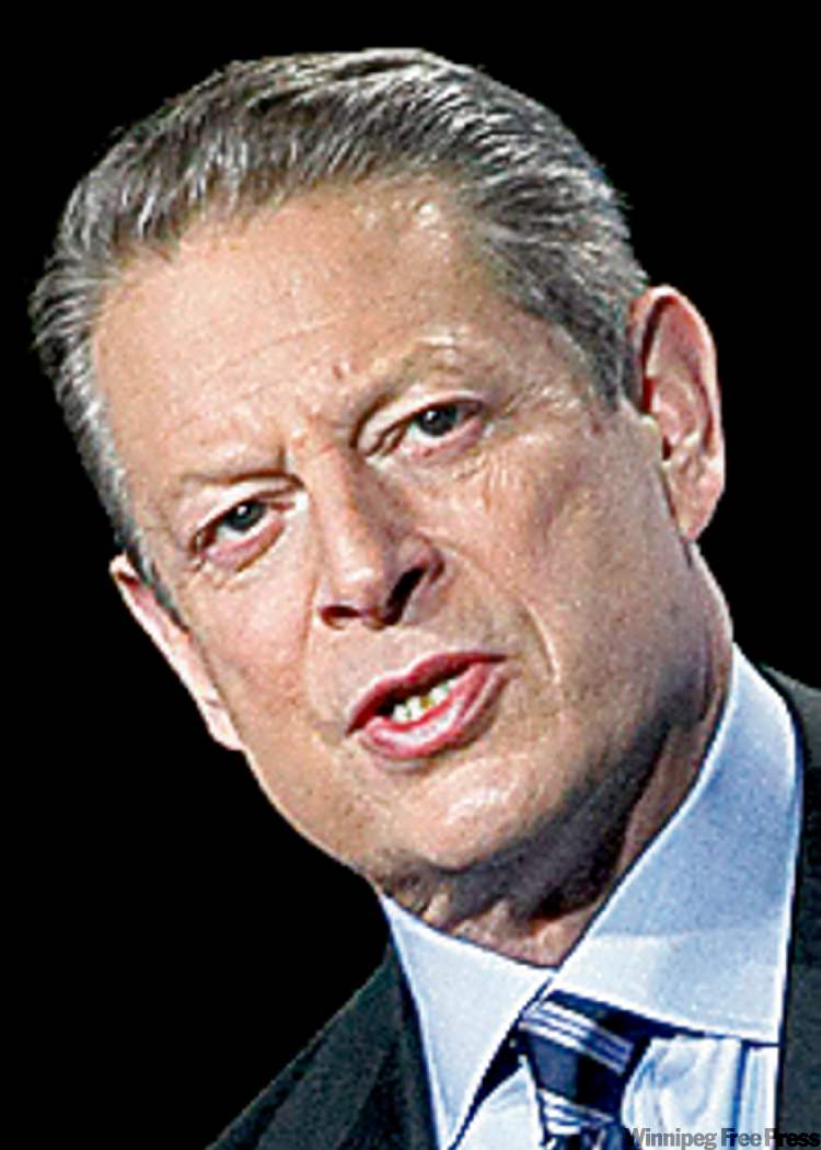 Cops vow fast, fair wrap-up of Gore sex case – Winnipeg Free Press