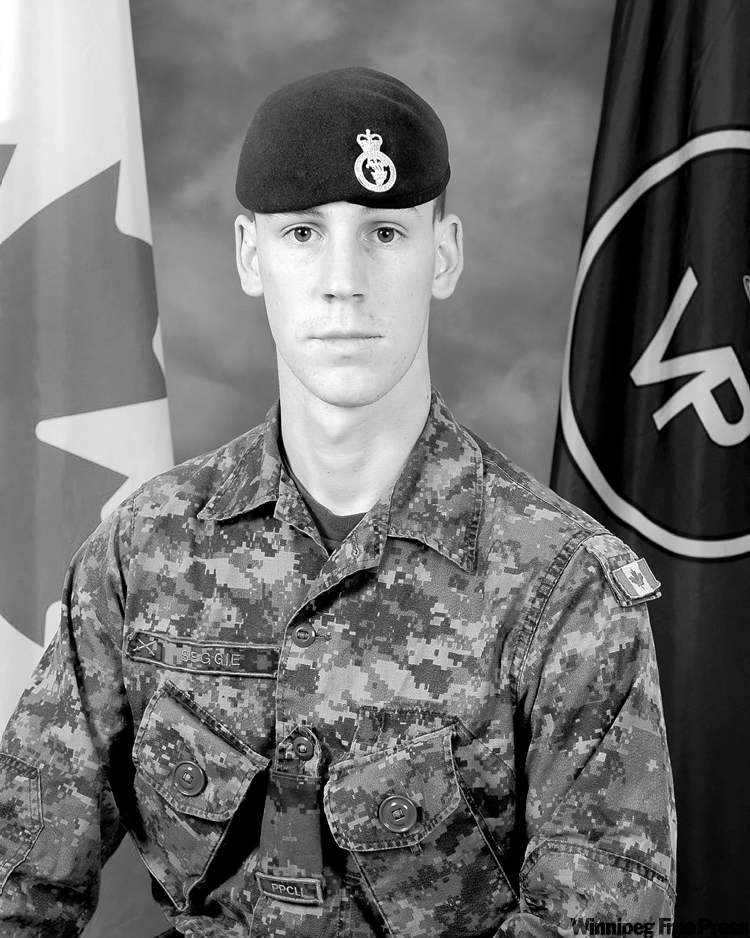 Have Your Say: Toews Lake causes flood of anger – Winnipeg Free Press