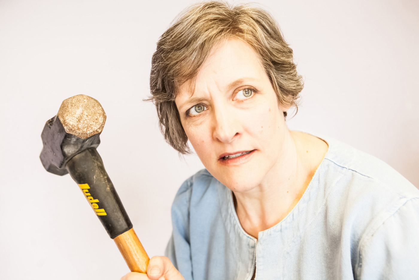 Theatrical road trip follows familiar route – Winnipeg Free Press