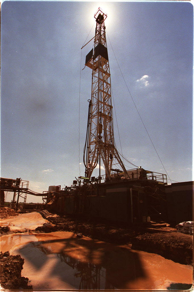 Reimagining Manitoba energy – Winnipeg Free Press