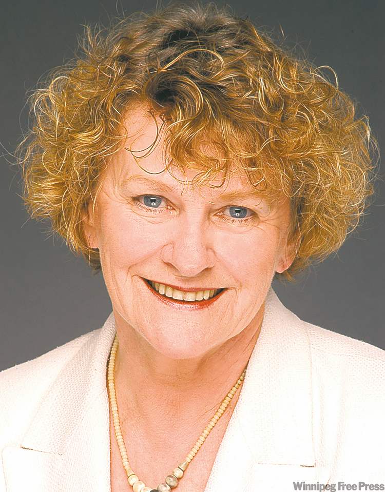 Birdsell’s landscape of human heart – Winnipeg Free Press