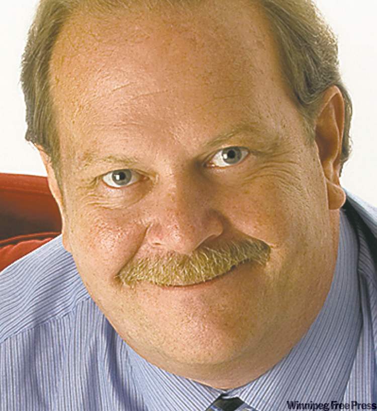 Candidates share broad vision for crime reduction – Winnipeg Free Press