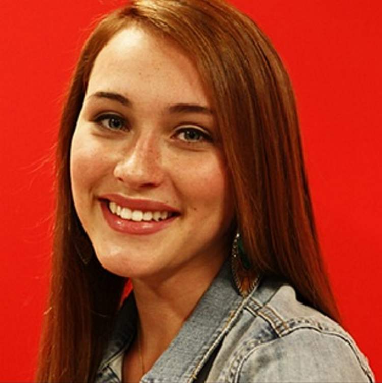 Meet Next Star finalists Issy and Grace – Winnipeg Free Press