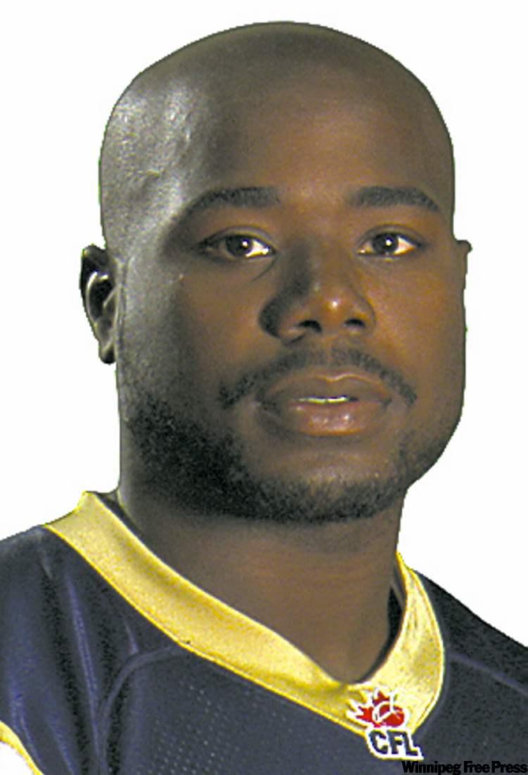 Sack star Hunt flies off to Eagles – Winnipeg Free Press