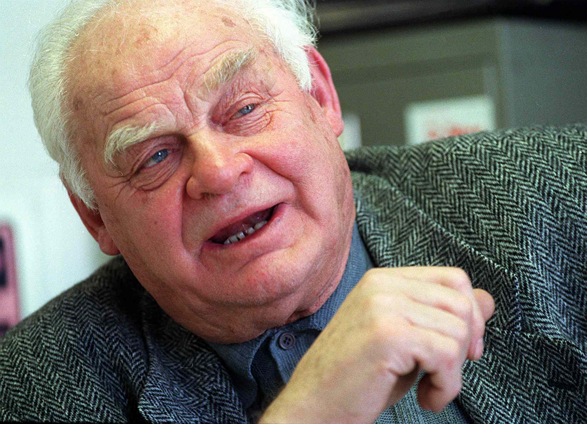 Lives lived to the fullest – Winnipeg Free Press