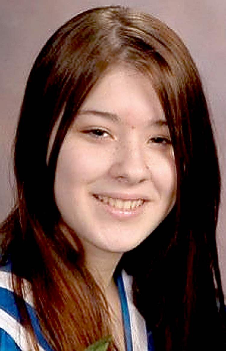 Kimberly Proctor's Instagram, Twitter & Facebook on IDCrawl