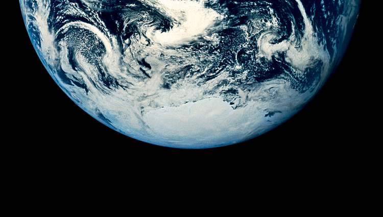 The world is not running out of NATURAL RESOURCES – Winnipeg Free Press