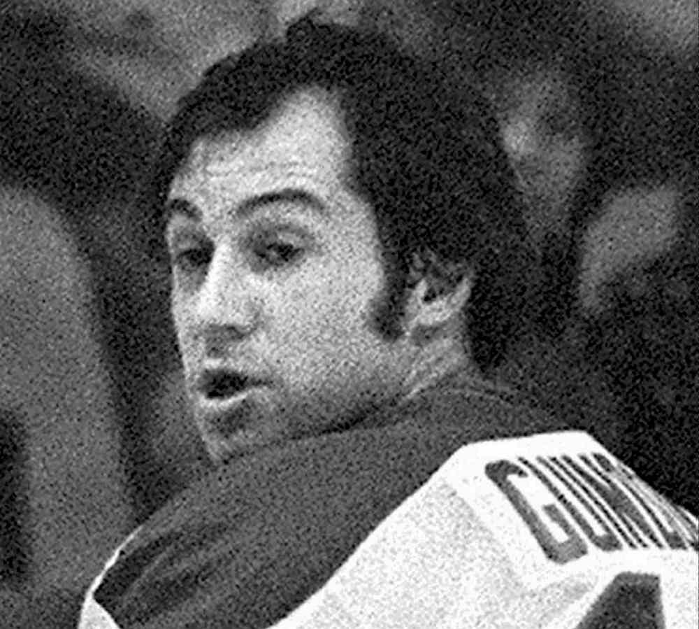 When they were kings – Winnipeg Free Press