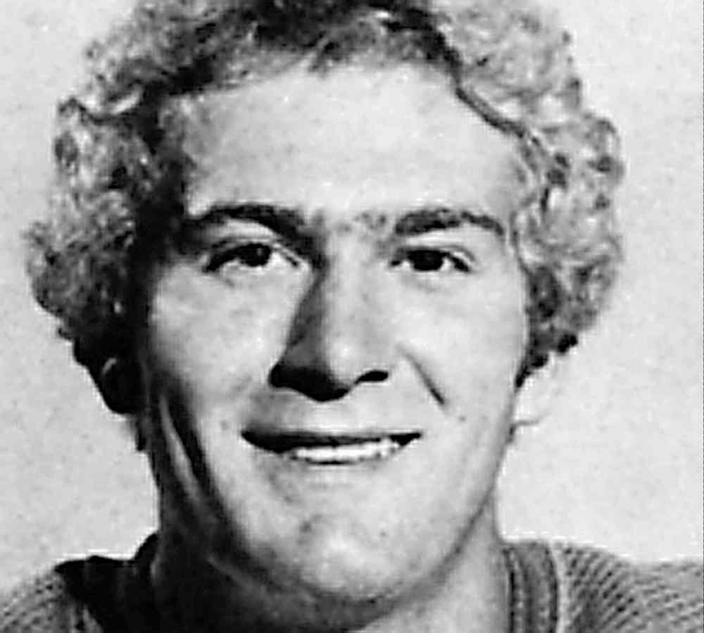 When they were kings – Winnipeg Free Press