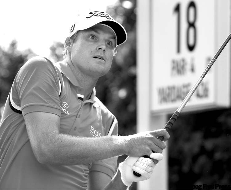 Overcoming a Fowler mood – Winnipeg Free Press