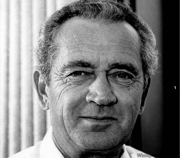 Tory minister admired for his honesty – Winnipeg Free Press