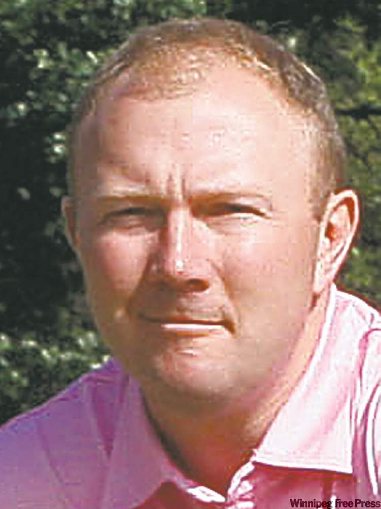 Niakwa ready to strut its new stuff – Winnipeg Free Press