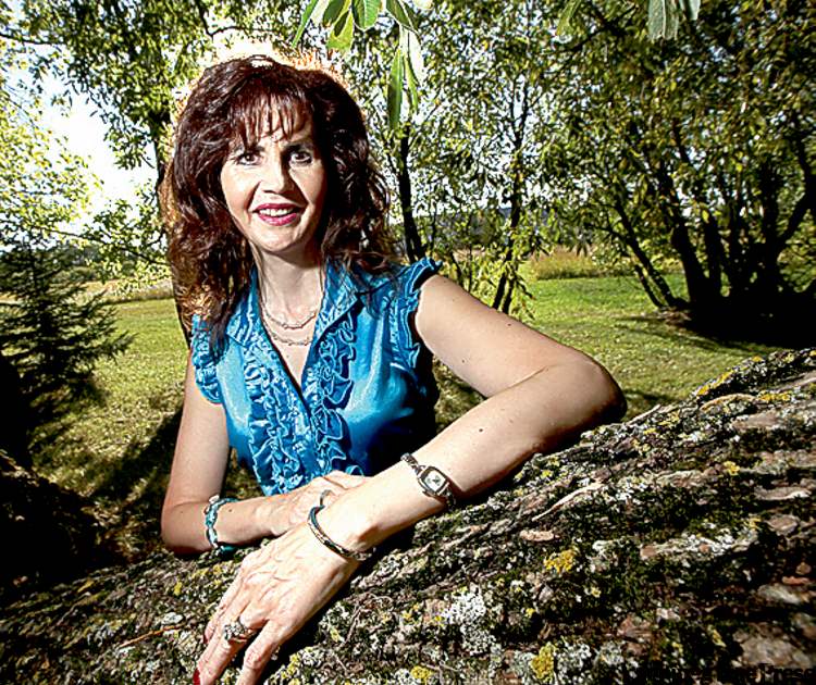 Elma treasure waiting to be discovered – Winnipeg Free Press
