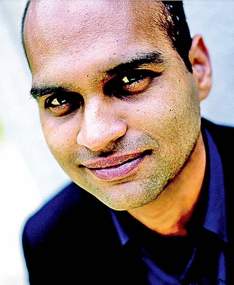 Compelling story of a man who can’t be bought – Winnipeg Free Press