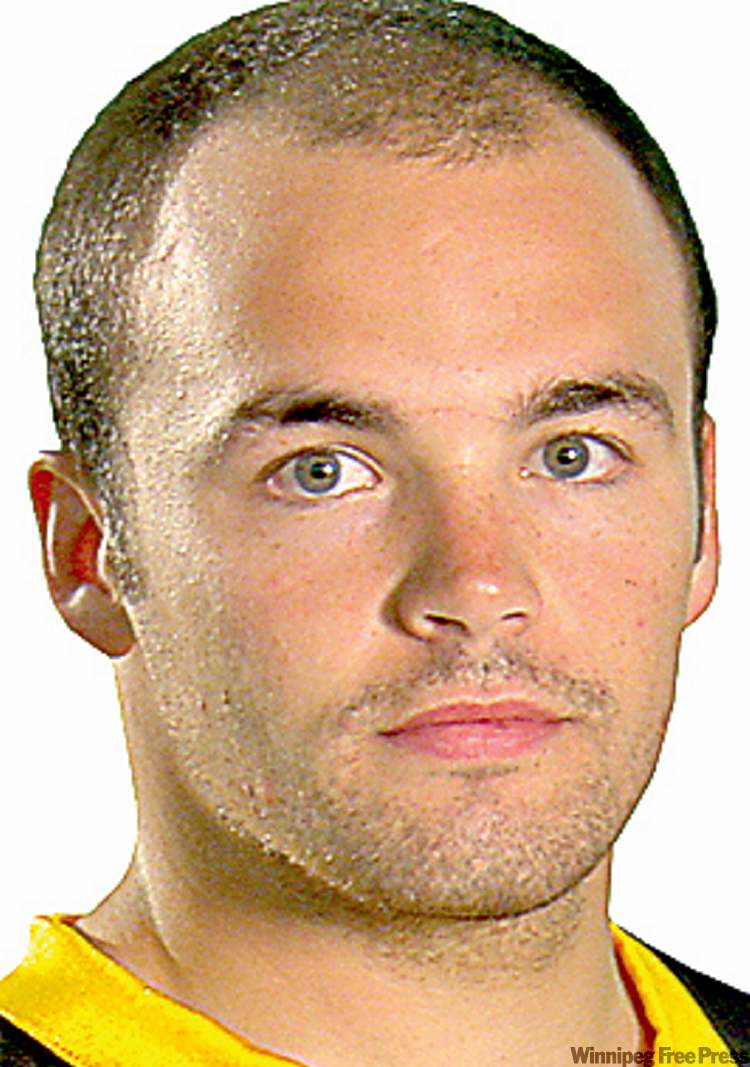 Making a difference – Winnipeg Free Press